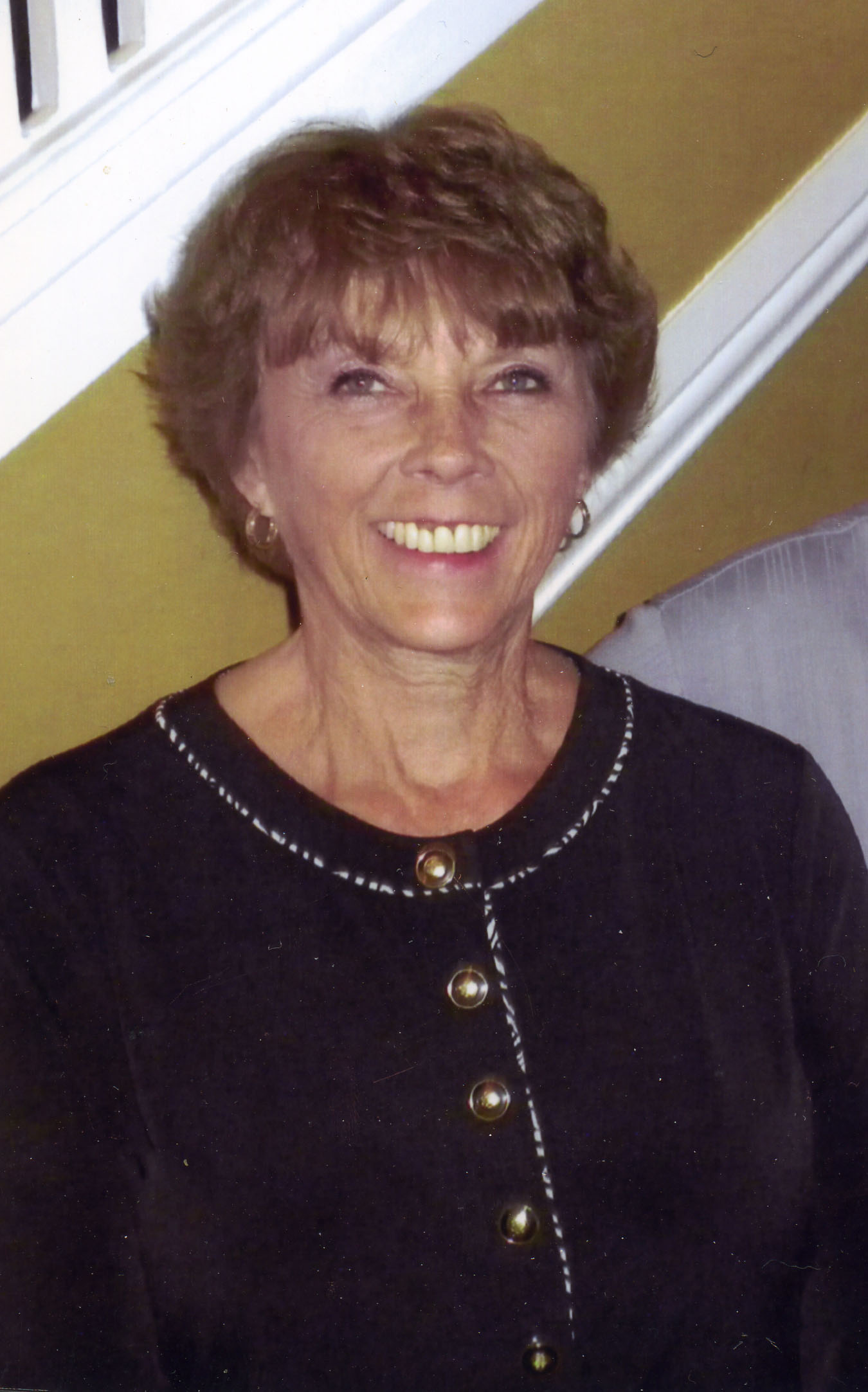 Carol A. Gregoreski | News, Sports, Jobs - Observer Today